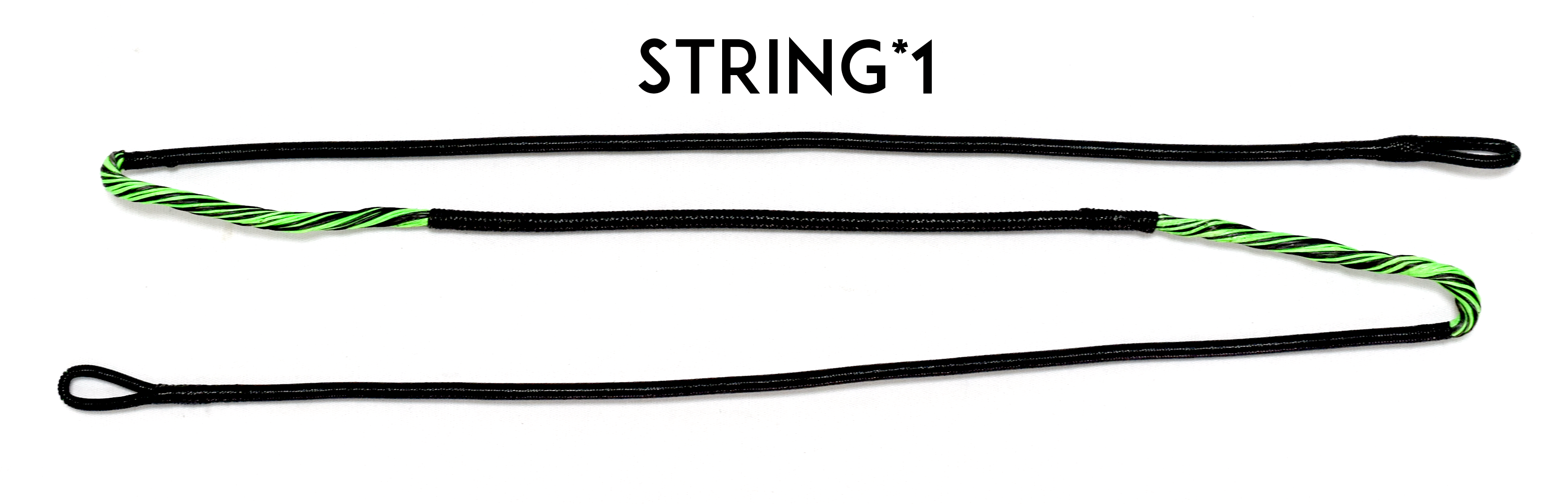Bow String - Product - COMBIS SPORT ENTERPRISE CO., LTD.