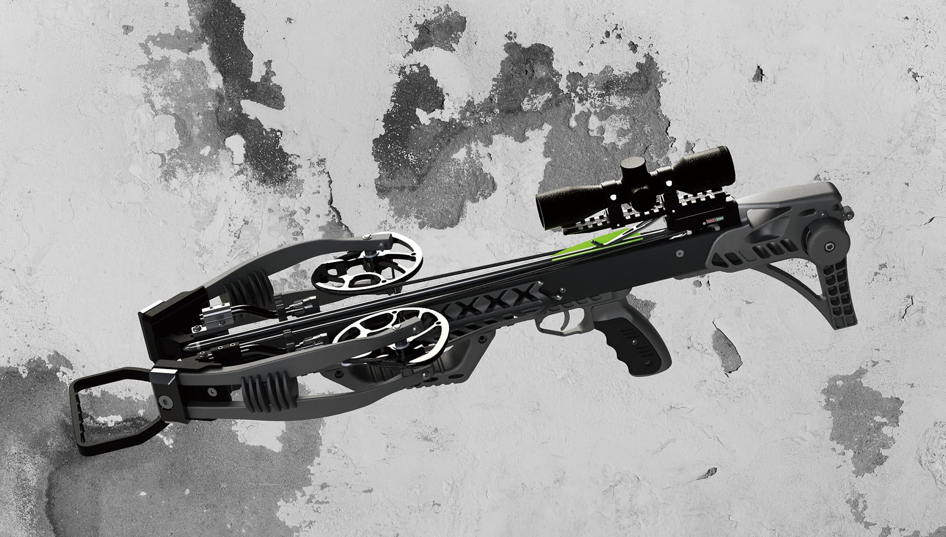 Hori-Zone Contact - COMBIS SPORT ENTERPRISE CO., LTD.