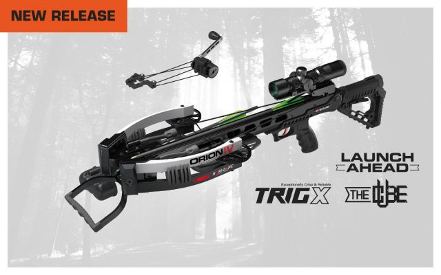 Accessories - Product - COMBIS SPORT ENTERPRISE CO., LTD.