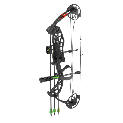 Archery - Product - COMBIS SPORT ENTERPRISE CO., LTD.